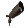 Landscape Bullet Light - Modern