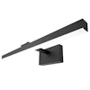 Vanity Light - Adjustable Angle