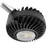 6, 8, 10" 30W Module: CADM-Line