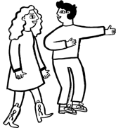 Our international schools | LifePlus®