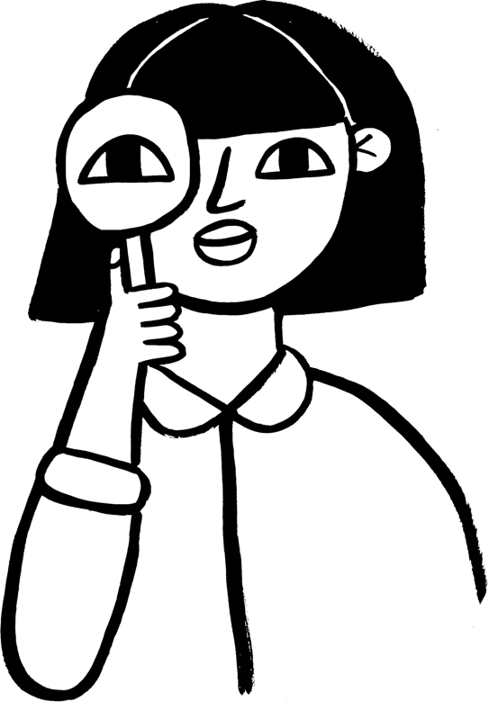 About us | LifePlus®