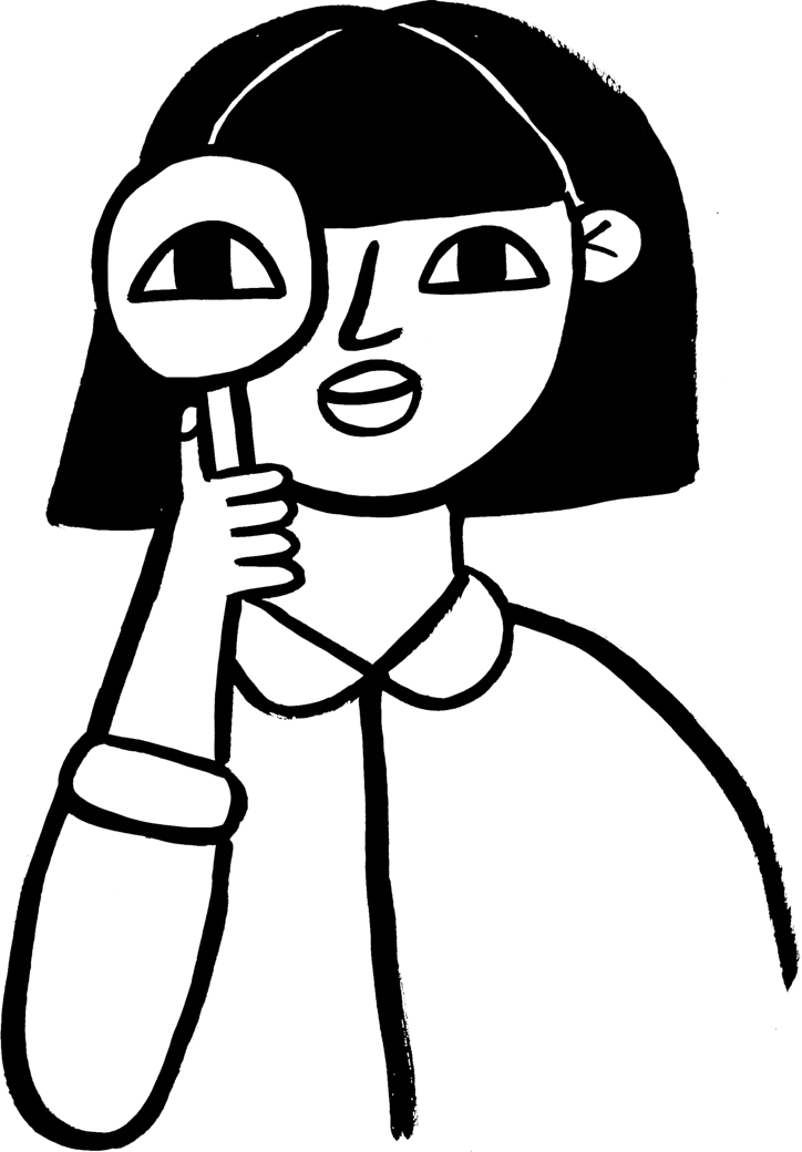 About us | LifePlus®