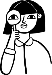 About us | LifePlus®