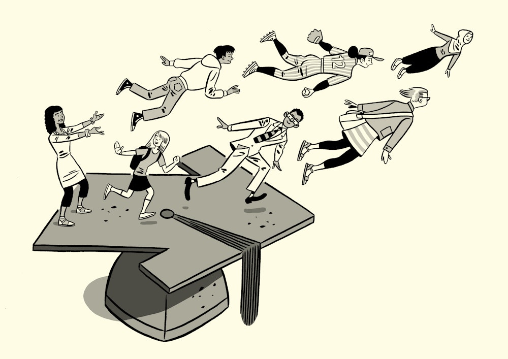 We are LifePlus™ | LifePlus™