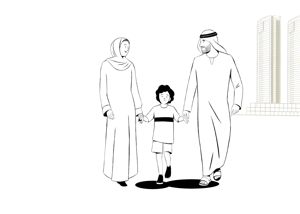 About us | LifePlus®