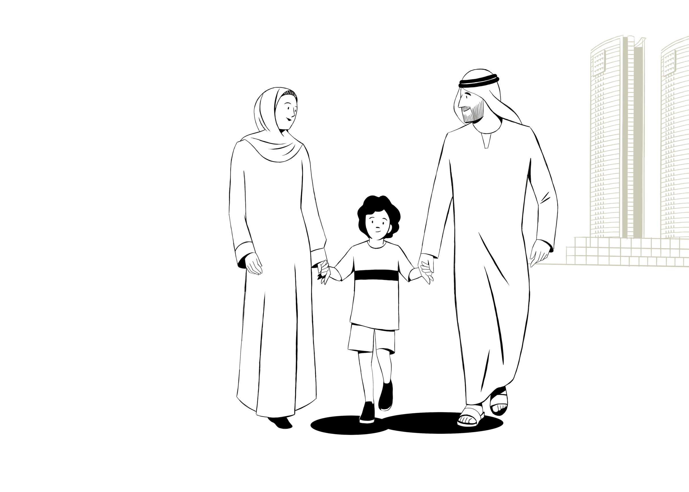 About us | LifePlus®