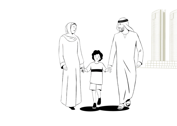 About us | LifePlus®