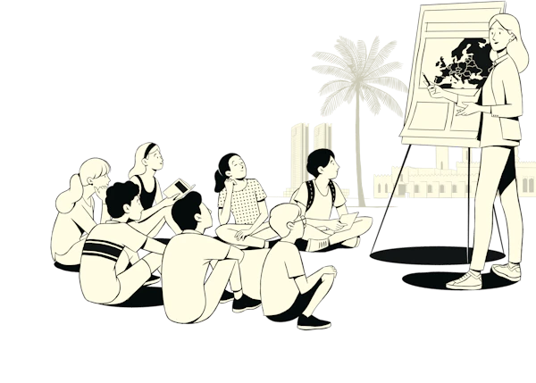 We are LifePlus | LifePlus®