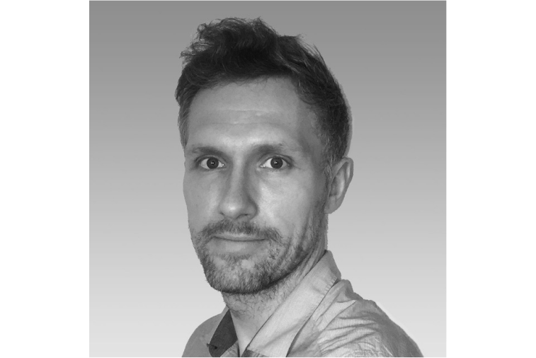 Christopher Heymann - 1kx