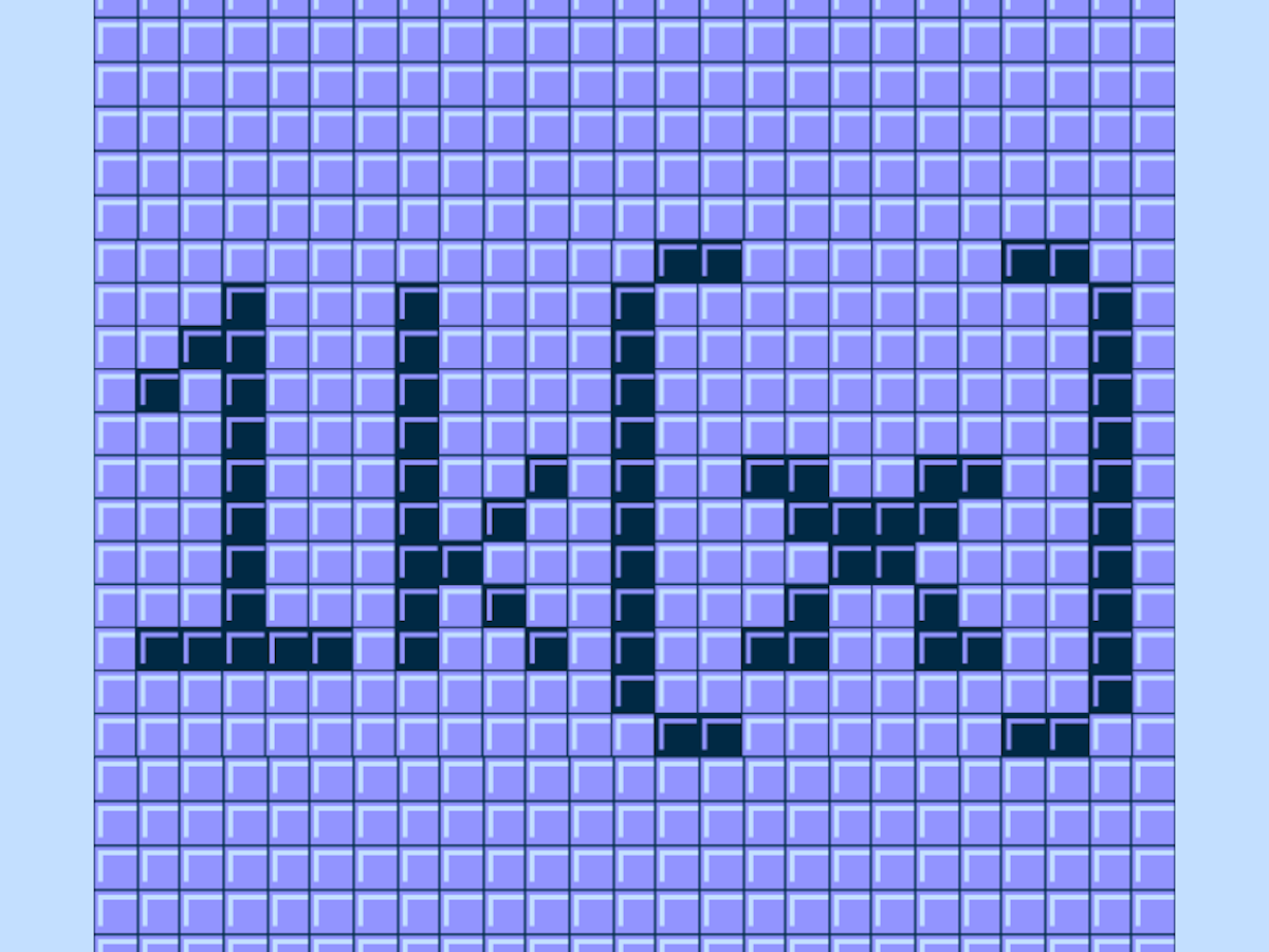 Architecting Network Success - 1kx