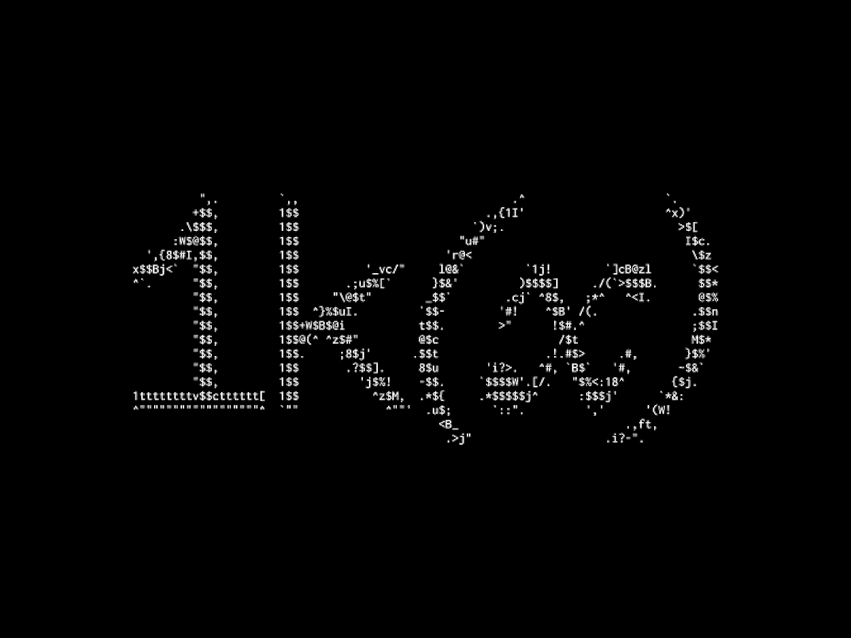 Architecting Network Success - 1kx