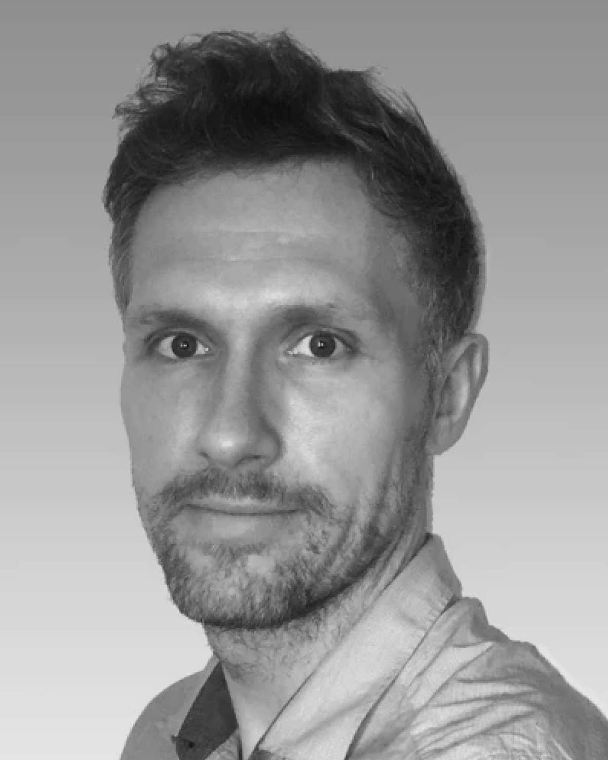 Christopher Heymann - 1kx