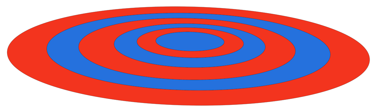 Beervana Logo Beervana | Funfinder