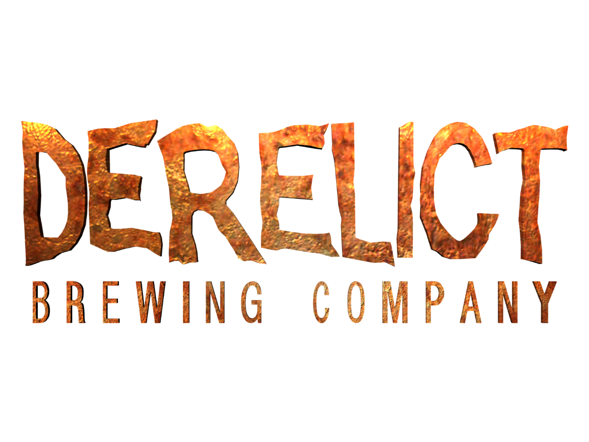 All Breweries - Beervana 2022