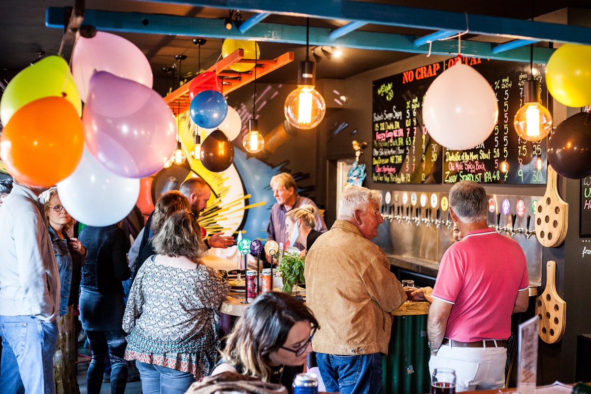 You. Drink. This #5 - Beervana