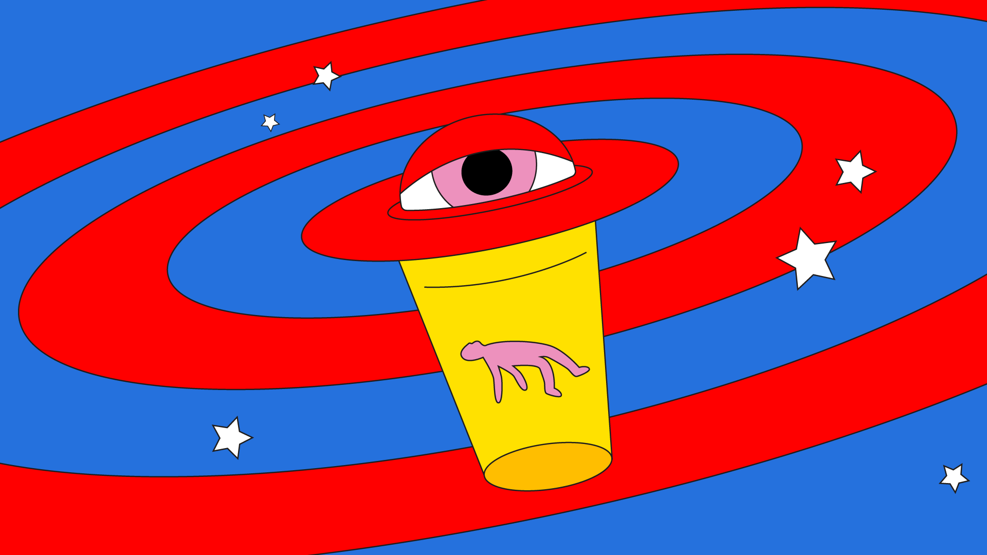 Beervana Logo Beervana | Funfinder