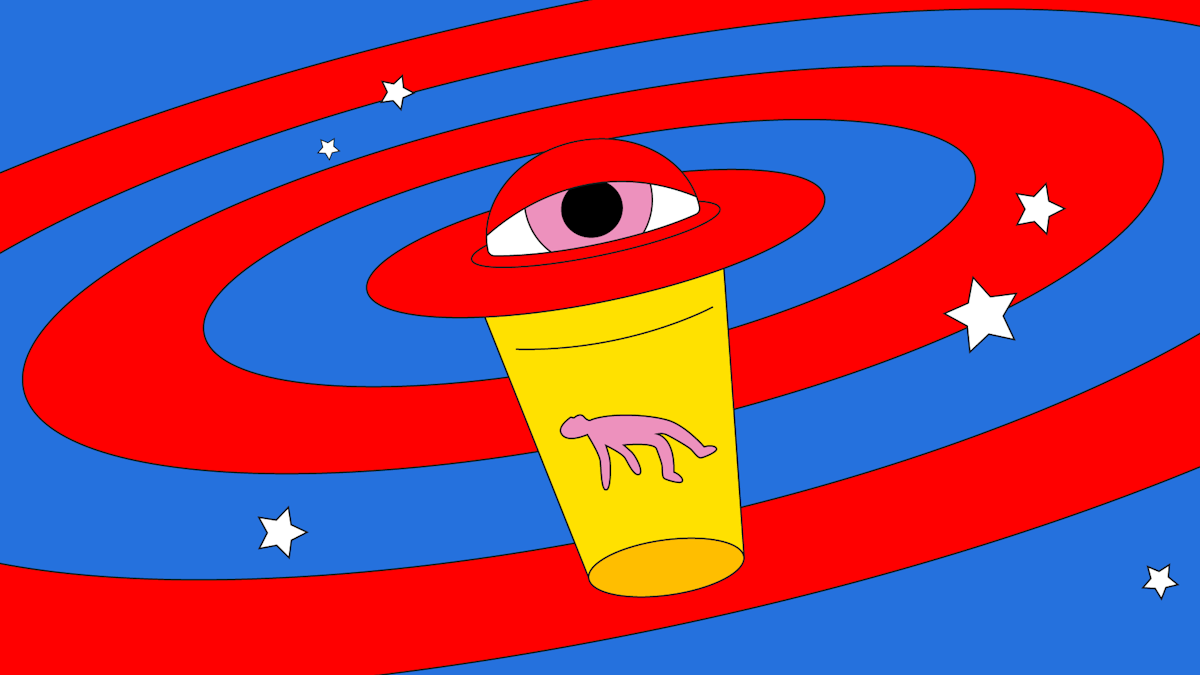 Get ready for Beervana - Beervana