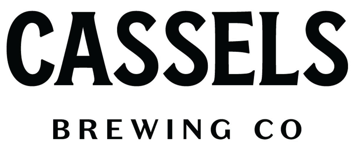 Cassels Brewing Co Beervana Beervana