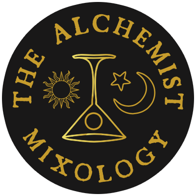 Alchemist Mixology | Beervana - Beervana