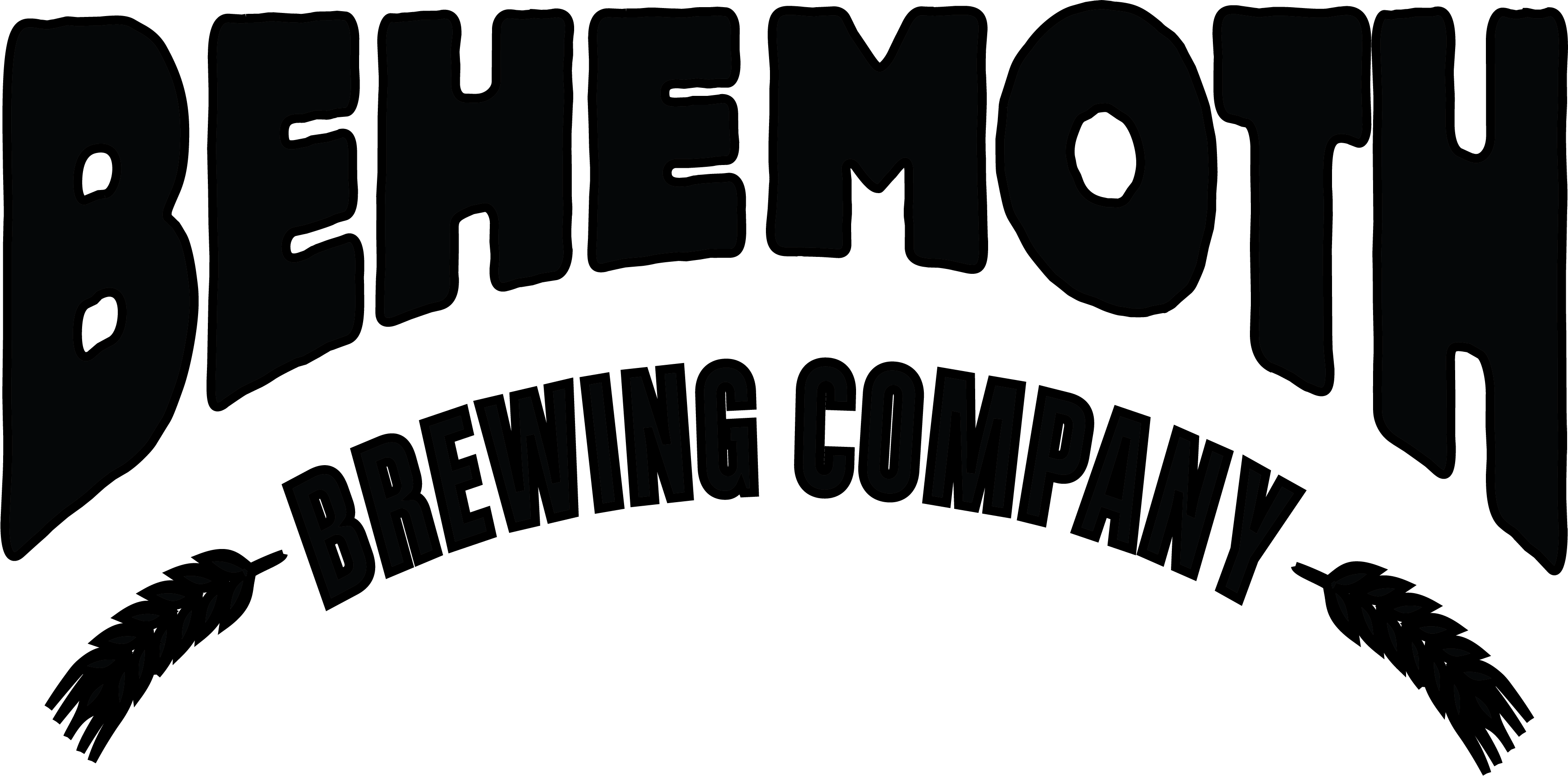 Behemoth Brewing Co - Beervana - Beervana