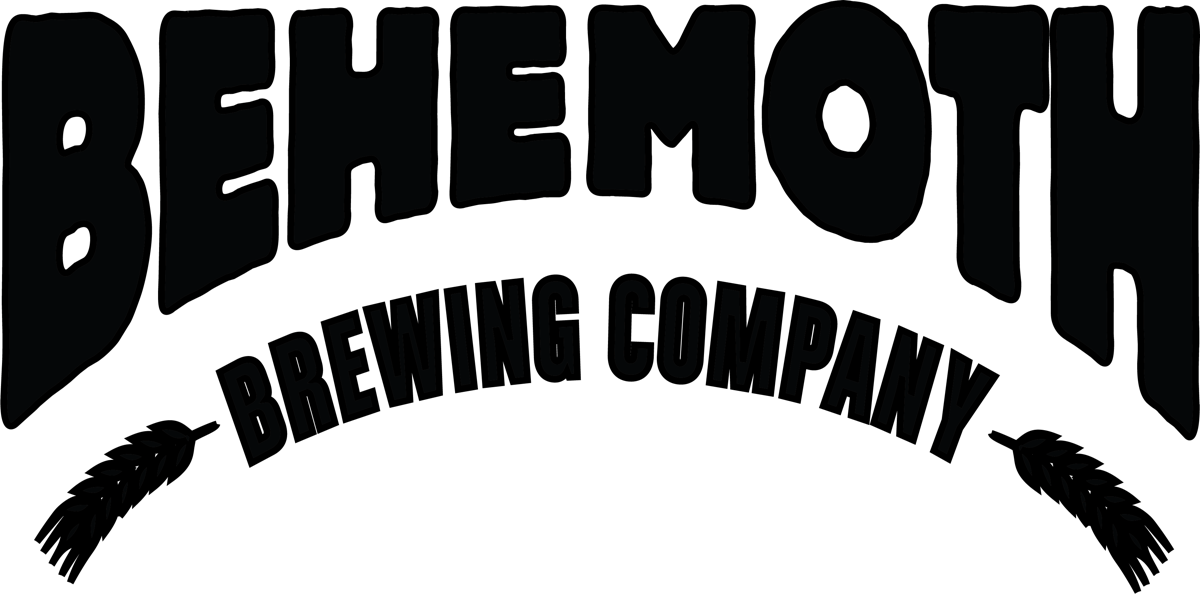 Behemoth Brewing Co - Beervana - Beervana