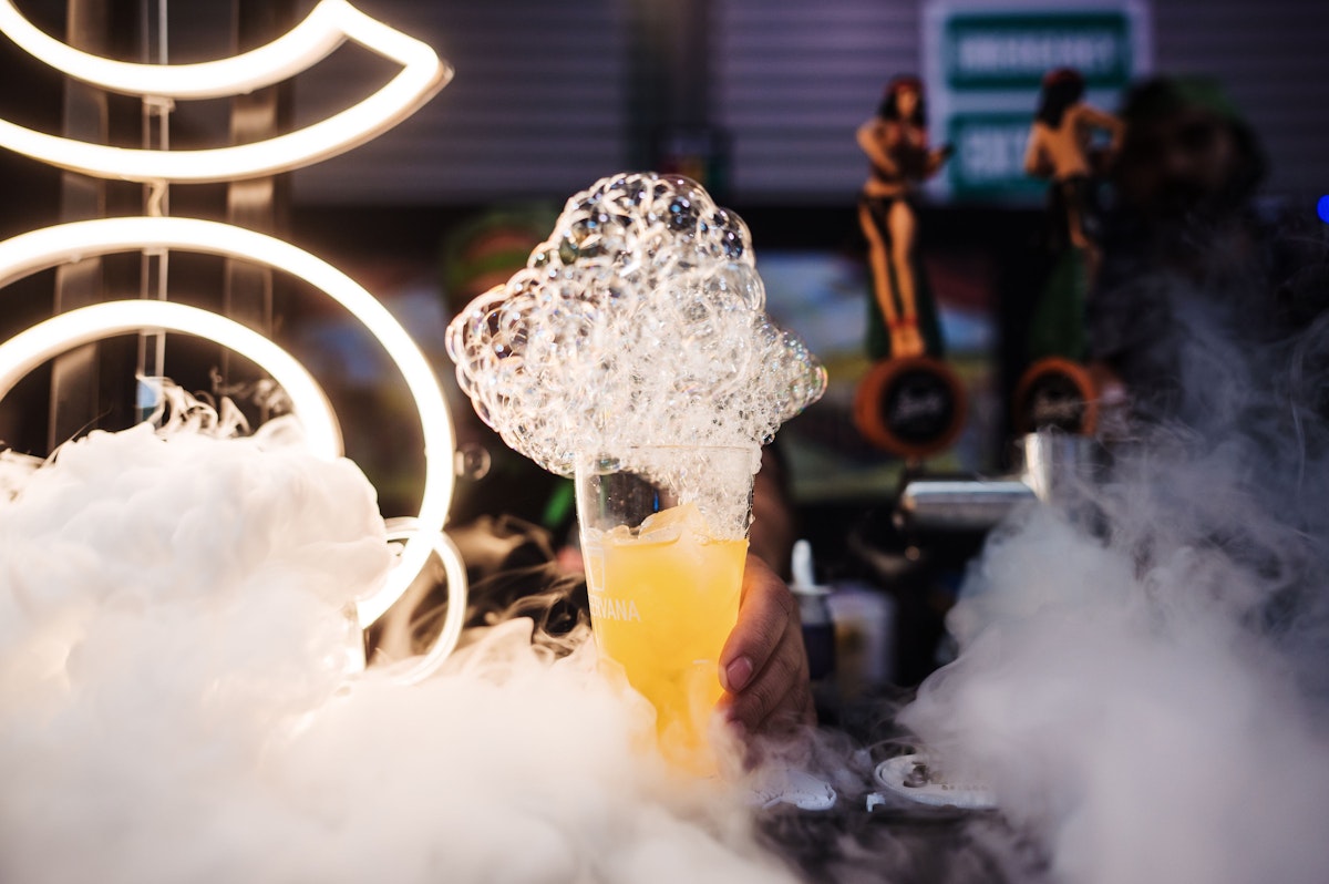 Beervana Information and FAQ - Beervana