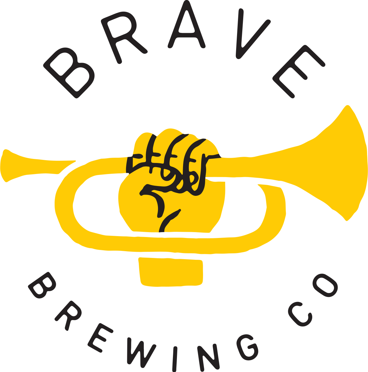Brave Brewing - Beervana