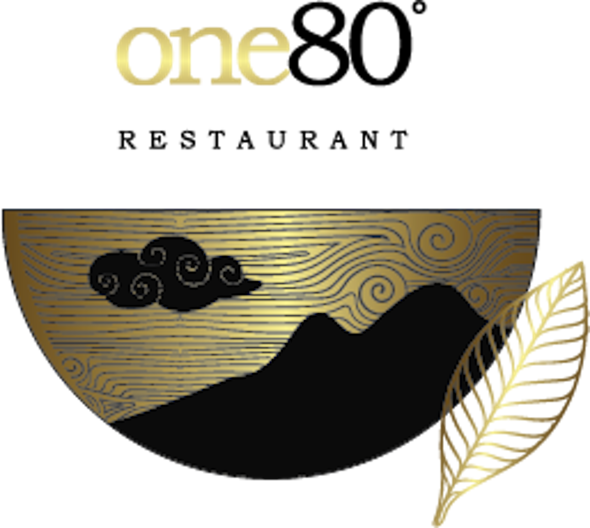 180 Restaurant - Beervana