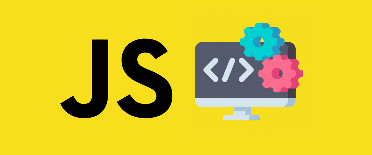 The Fundamentals Of Javascript Variables Functions And Objects