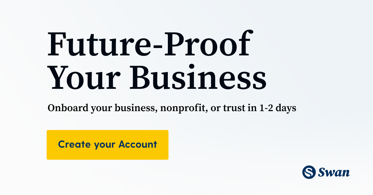 Future Proof Your Business Swan Bitcoin