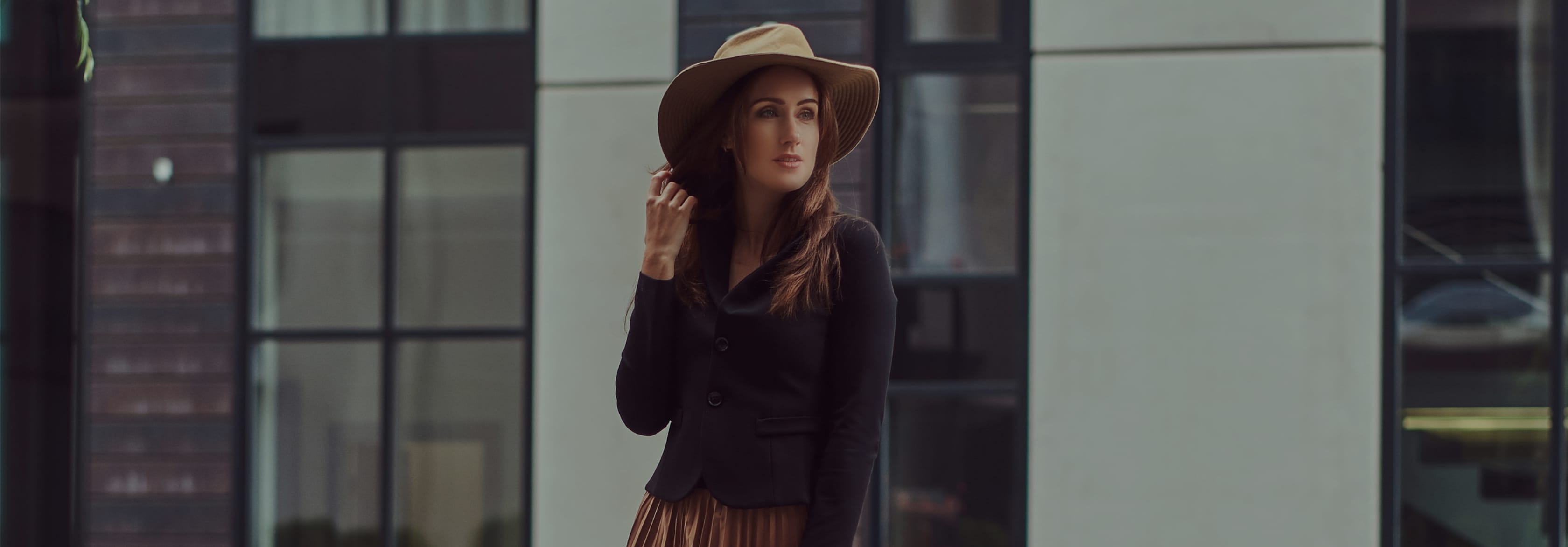 Introducing Natrelle INSPIRA Cohesive Round Gel Breast Implants