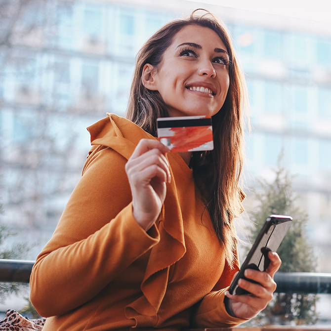 Resources | SVIA Sacramento