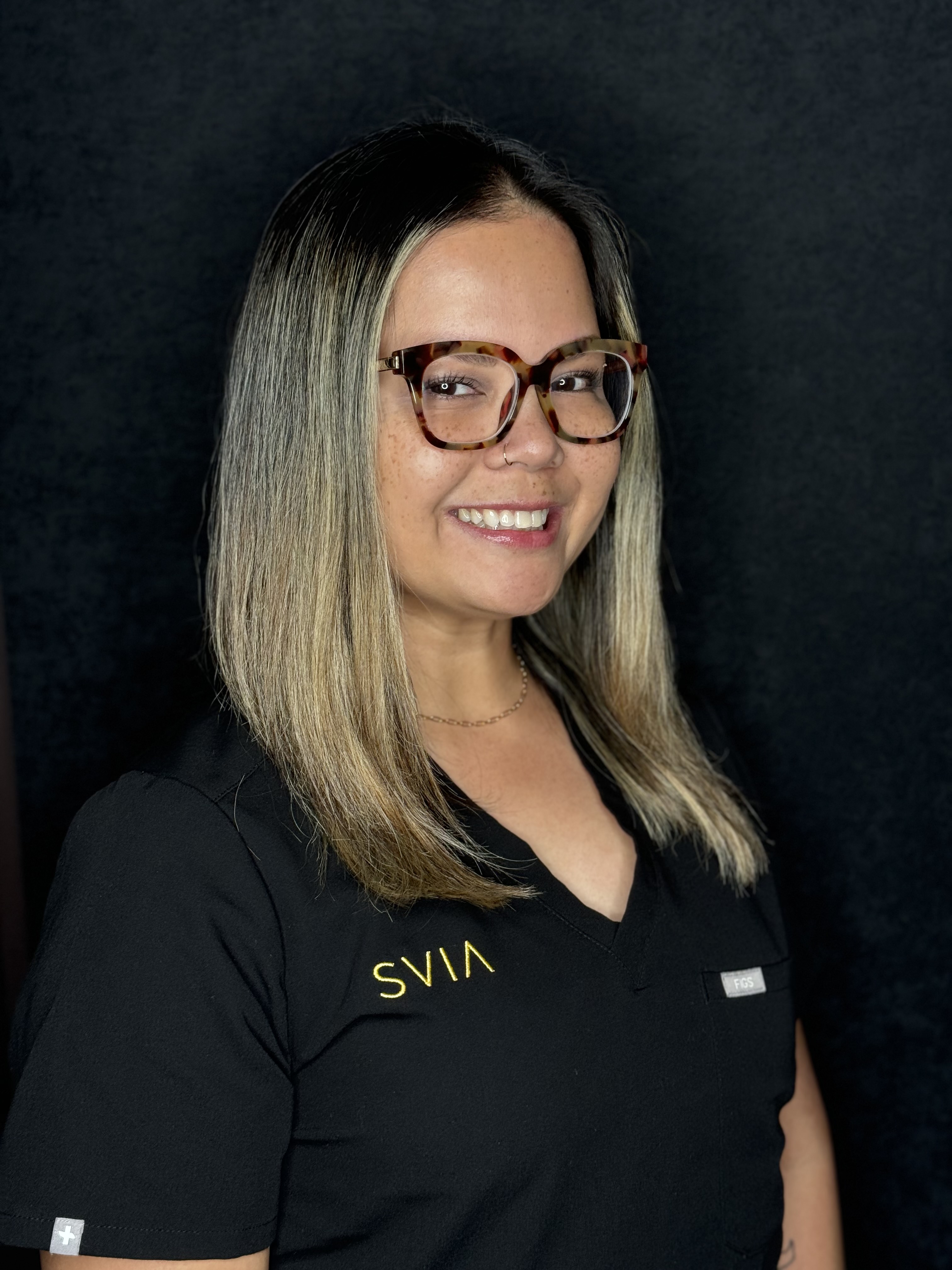 Our Staff | SVIA Sacramento