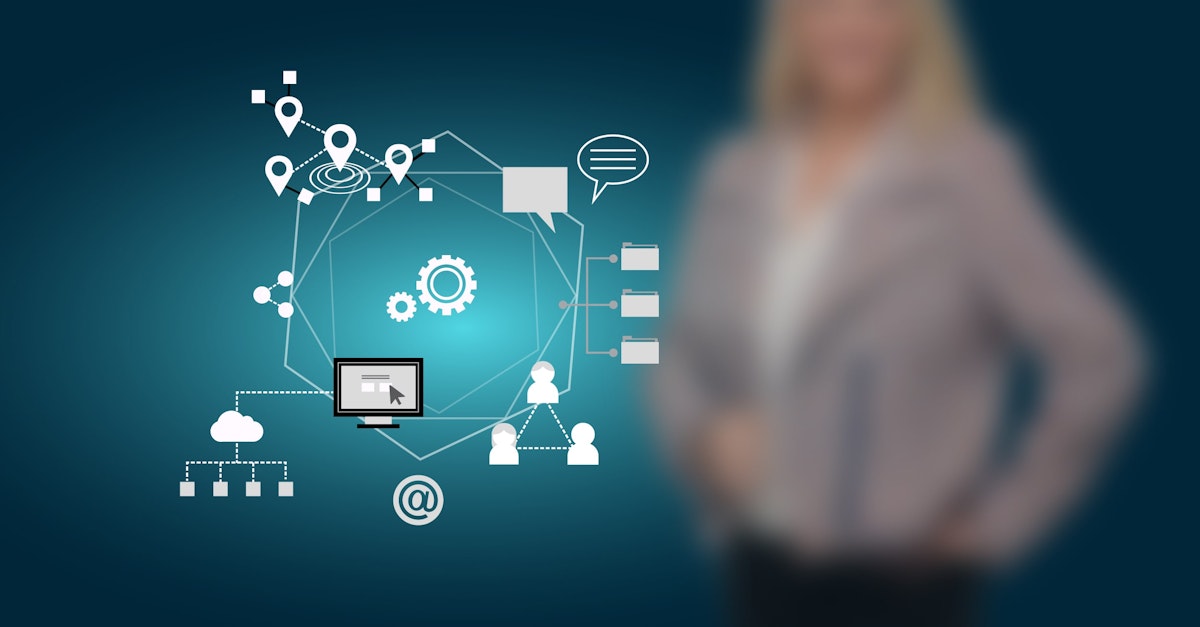 Offre de mission de Directeur des Ressources Humaines de transition