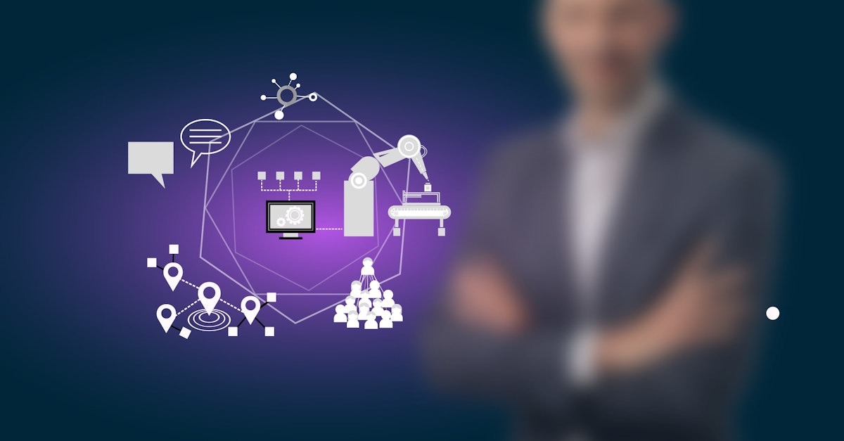 Offre de mission de Directeur des Opérations de transition