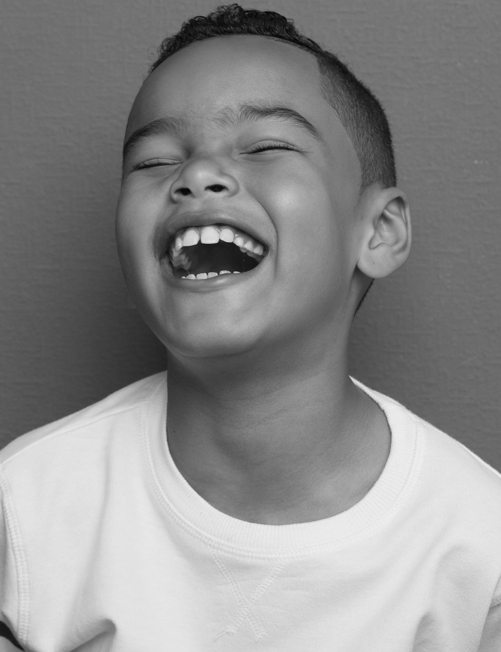 Pediatric Care | Refine Facial Plastic Surgery and Aesthetics