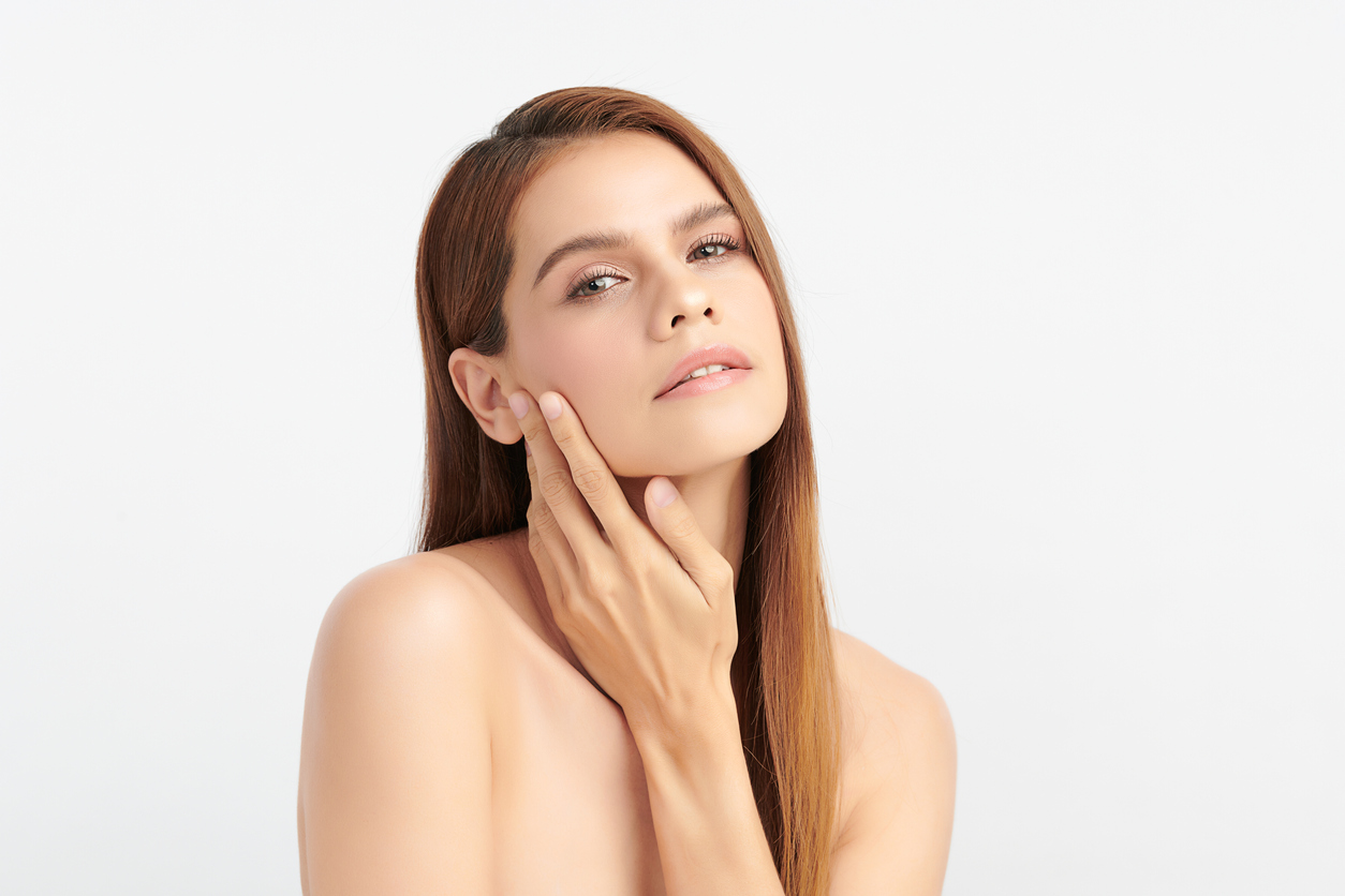 Understanding the Different Types of Facelifts: Choosing the Right One for You | Blog | Refine ...