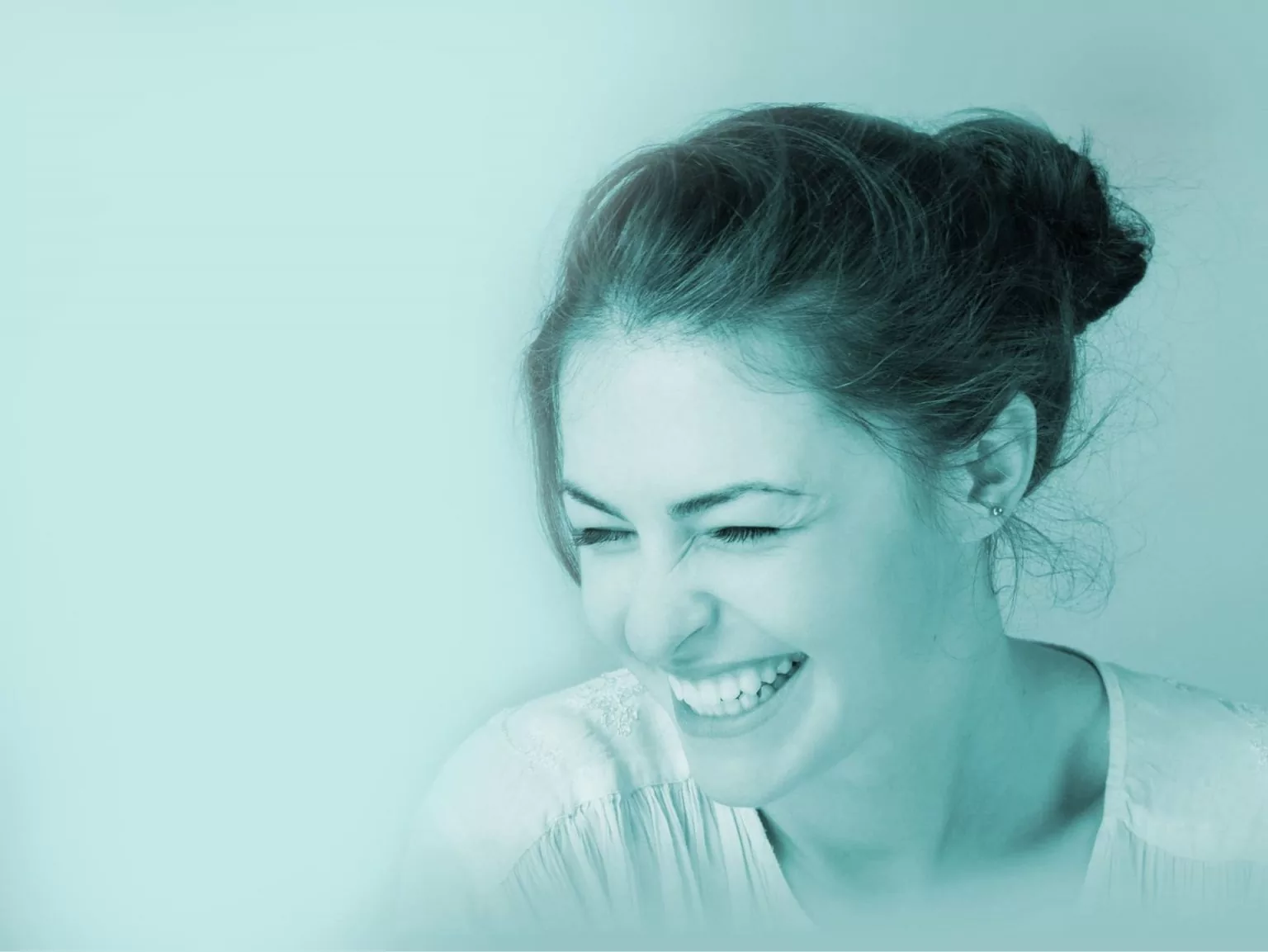 ClearForMe | Axioned