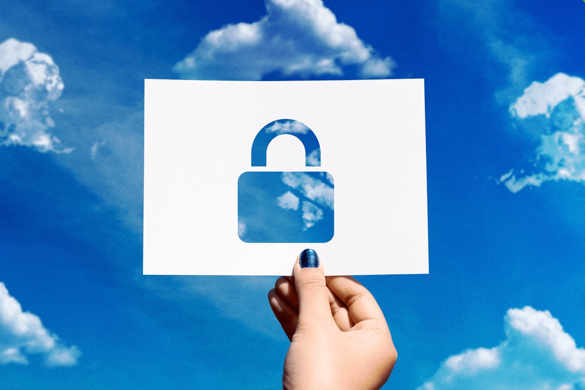 Como desbloquear o benefício INSS para empréstimo? - Aires Digital Blog