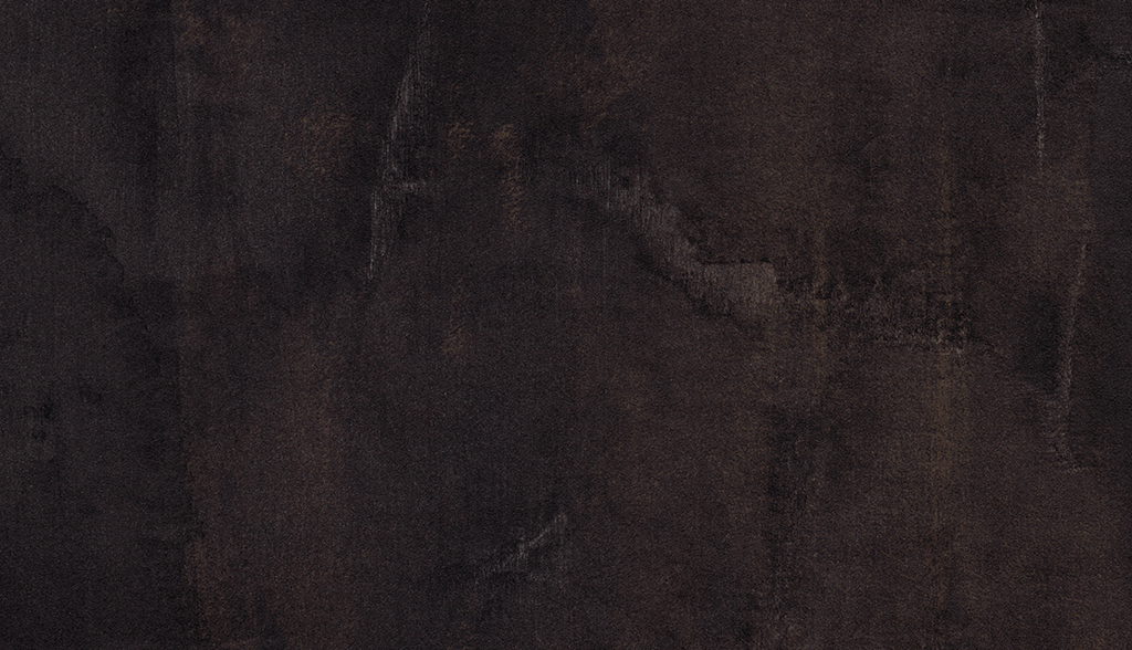 BYKO - Borðplötur og sólbekkir