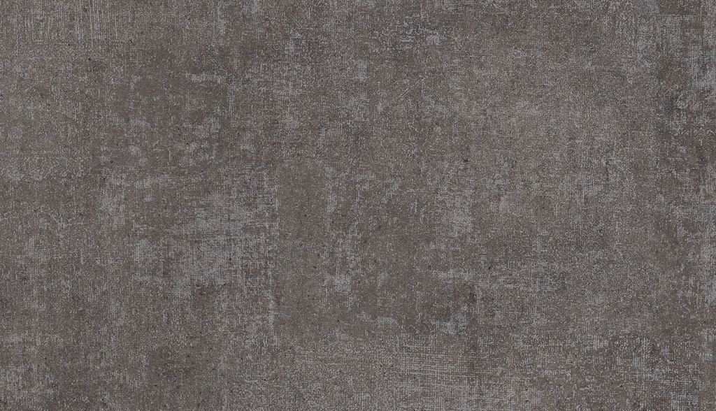 BYKO - Borðplötur og sólbekkir