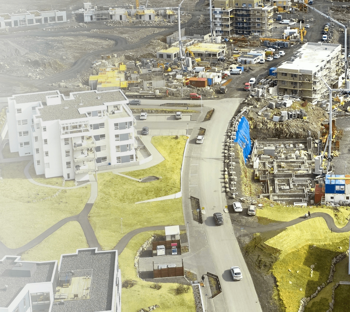 BYKO - Viðskiptaráðgjöf BYKO