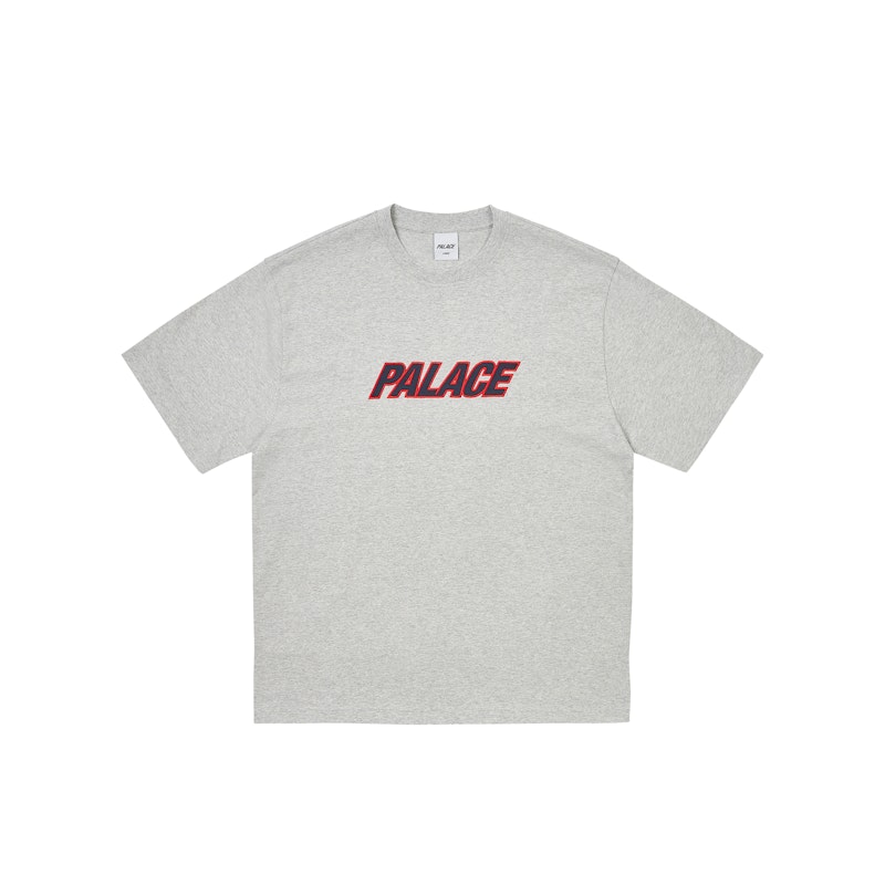 SPRING 2025 RANGE | PALACE SKATEBOARDS