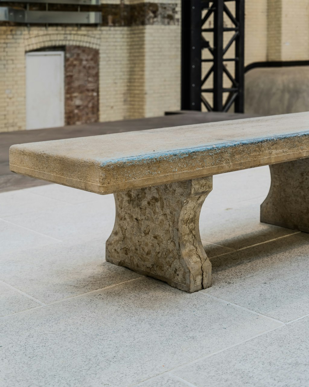 MANOR PLACE | PALACE SKATEBOARDS