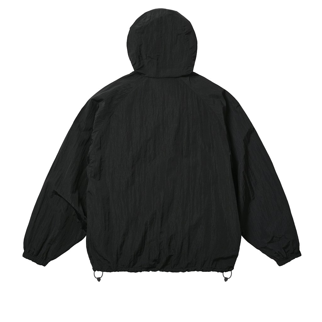 P-BREEZY JACKET | PALACE SKATEBOARDS