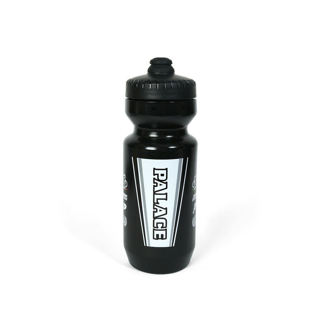 PALELLO SPECIALIZED PURIST MOFLO BOTTLE 22 OZ | PALACE SKATEBOARDS