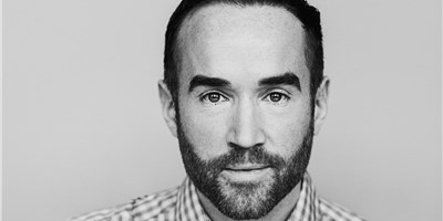 Chia-Yi Tung Montreal Commercial Real Estate Broker - CHIA Immobilier inc.