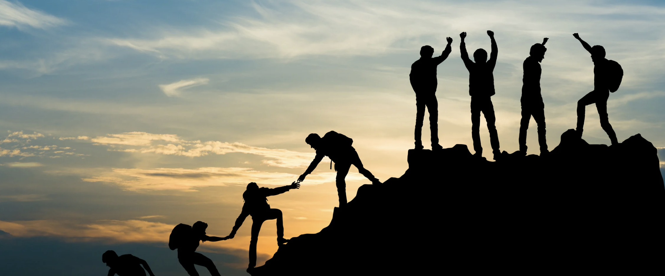 CHIA Immobilier inc. - CHIA Immobilier inc.