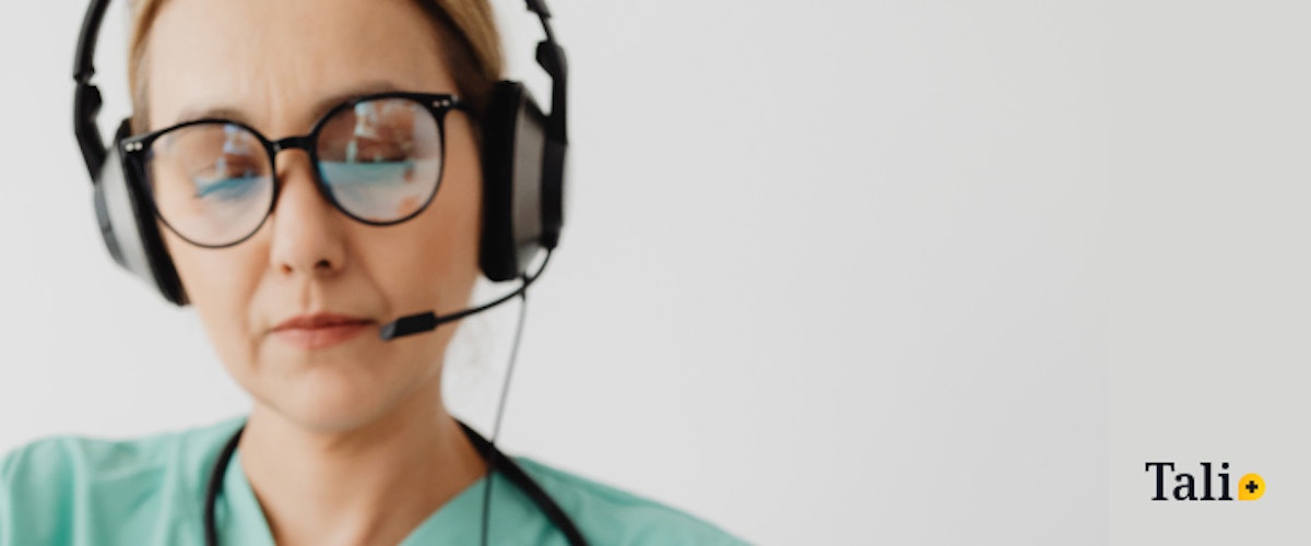 Understanding and Implementing Medical Transcription