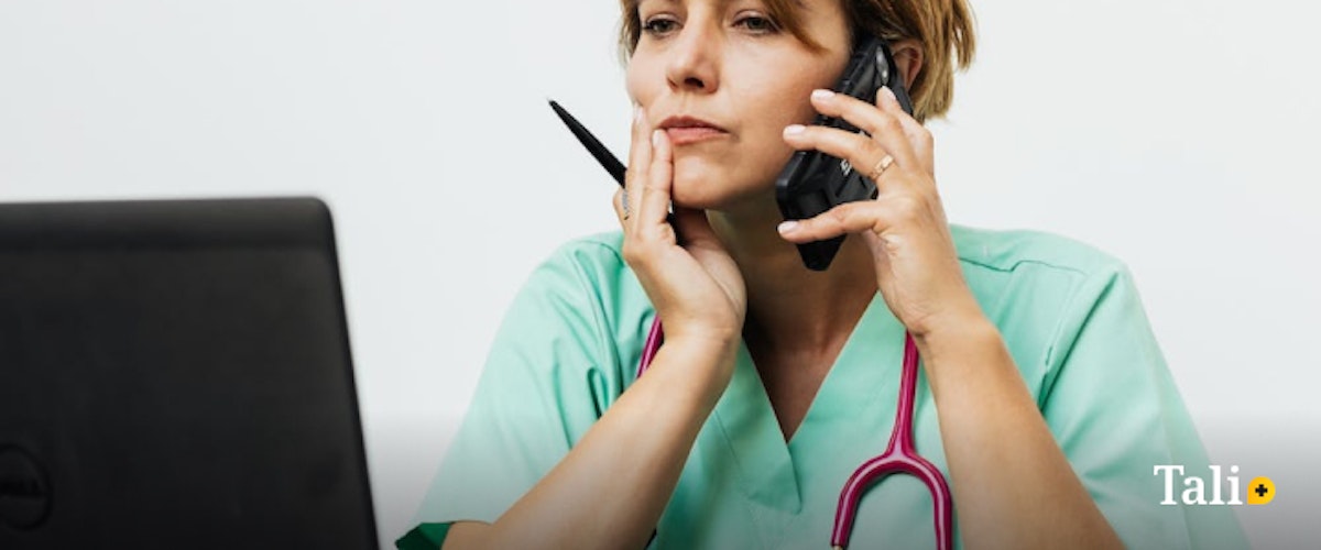 Medical Dictation Software: A Complete Guide for Healthcare Professionals